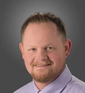 Home - Complex Care Center