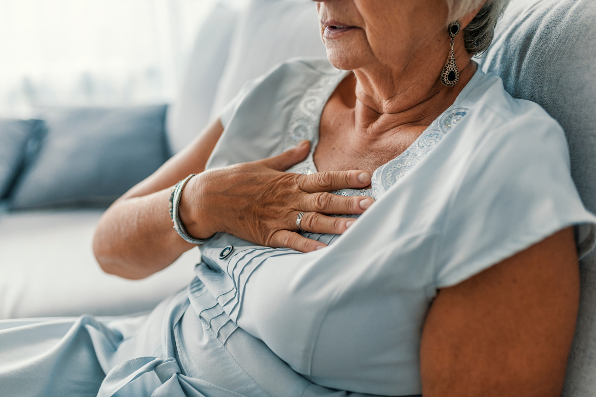 Richland Primary Care Doctors – Accepting New Patients - Complex Care ...