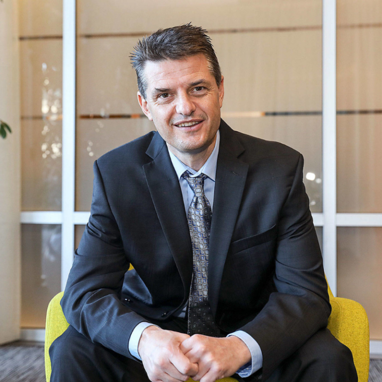 Primary Care Doctors - Accepting New Patients